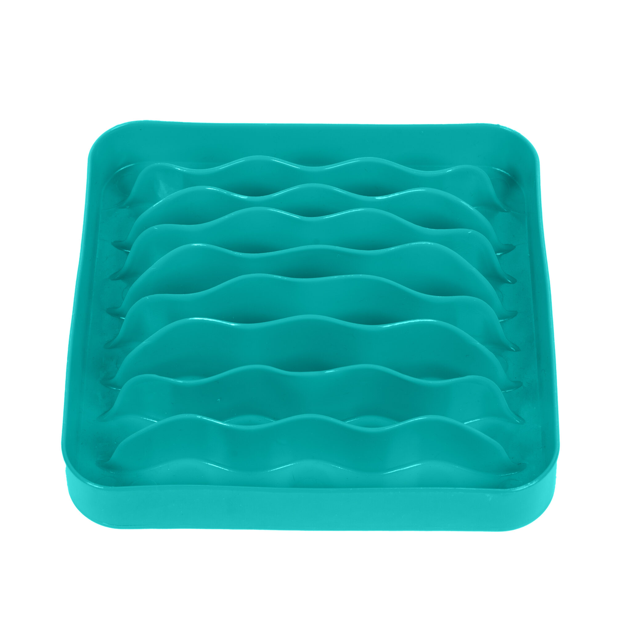Pet Wave - PetGames